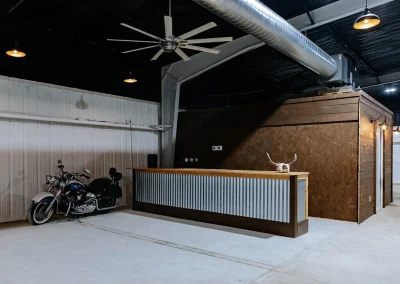 Gallery | Stacy's Ranch